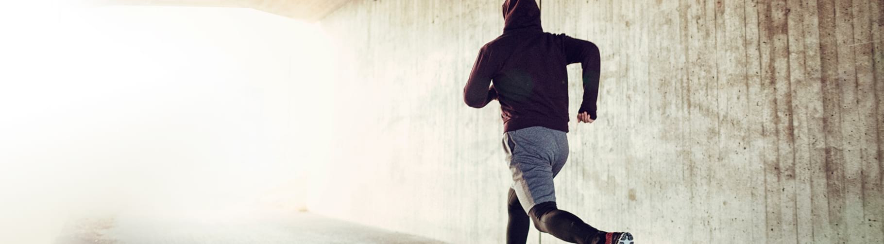 Wellness-BG - EmpowerPoints.com