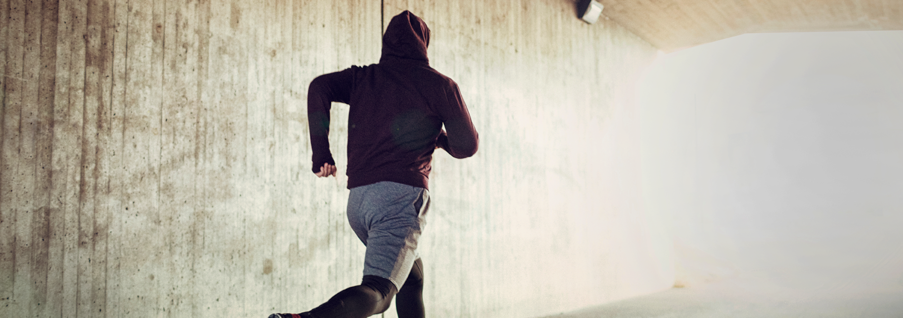 wellness-bg - EmpowerPoints.com