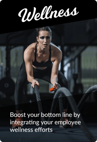 HP-Focus_03 - EmpowerPoints.com