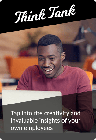 HP-Focus_04 - EmpowerPoints.com