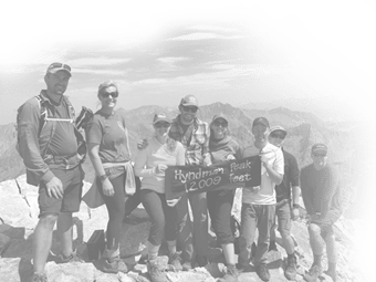 HP-Focus_AB-new1 - EmpowerPoints.com