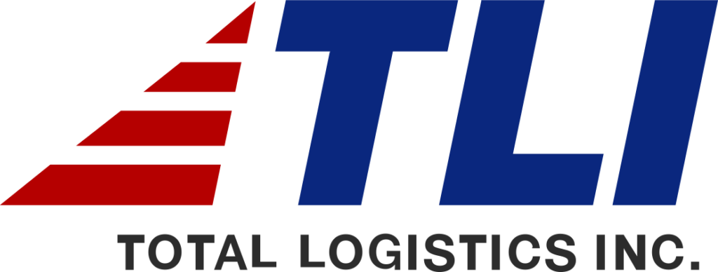 TLI-LOGO - EmpowerPoints.com